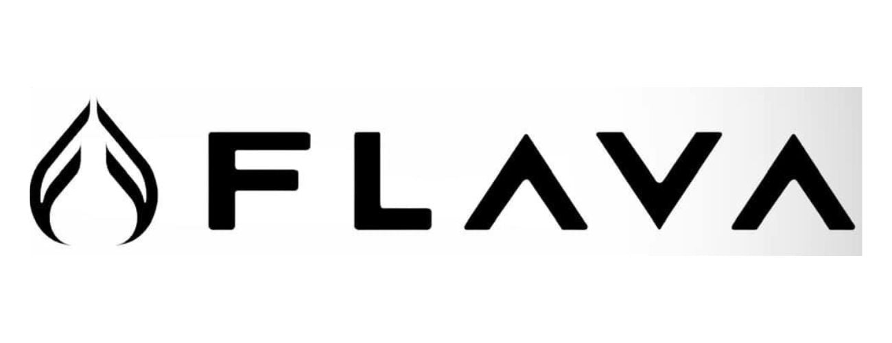 FLAVA Vapes Dubai | Premium Vaping Collection | Smoke Souq